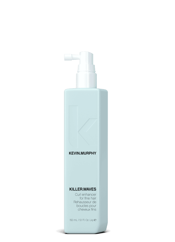Kevin Murphy Killer Waves 150ml - MIO MIO