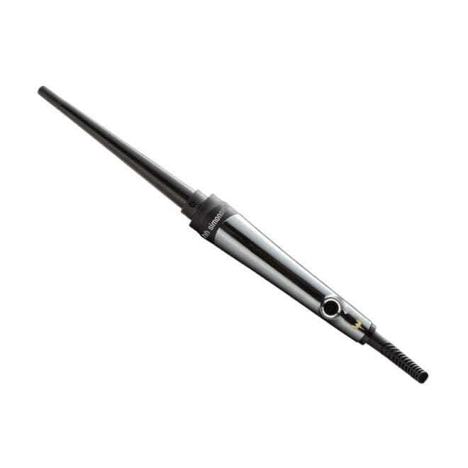 hh simonsen - ROD vs 1 - MIO MIO