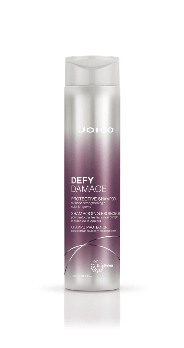 Joico Defy Damage Protective Shampoo 300ml - MIO MIO